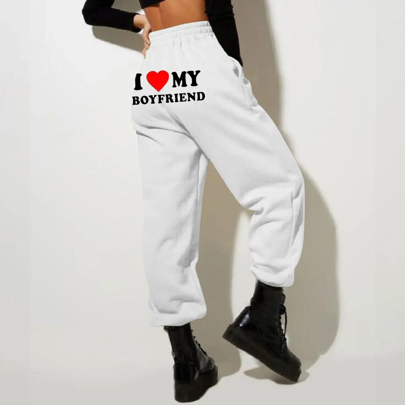 ILoveMyBoyfriend